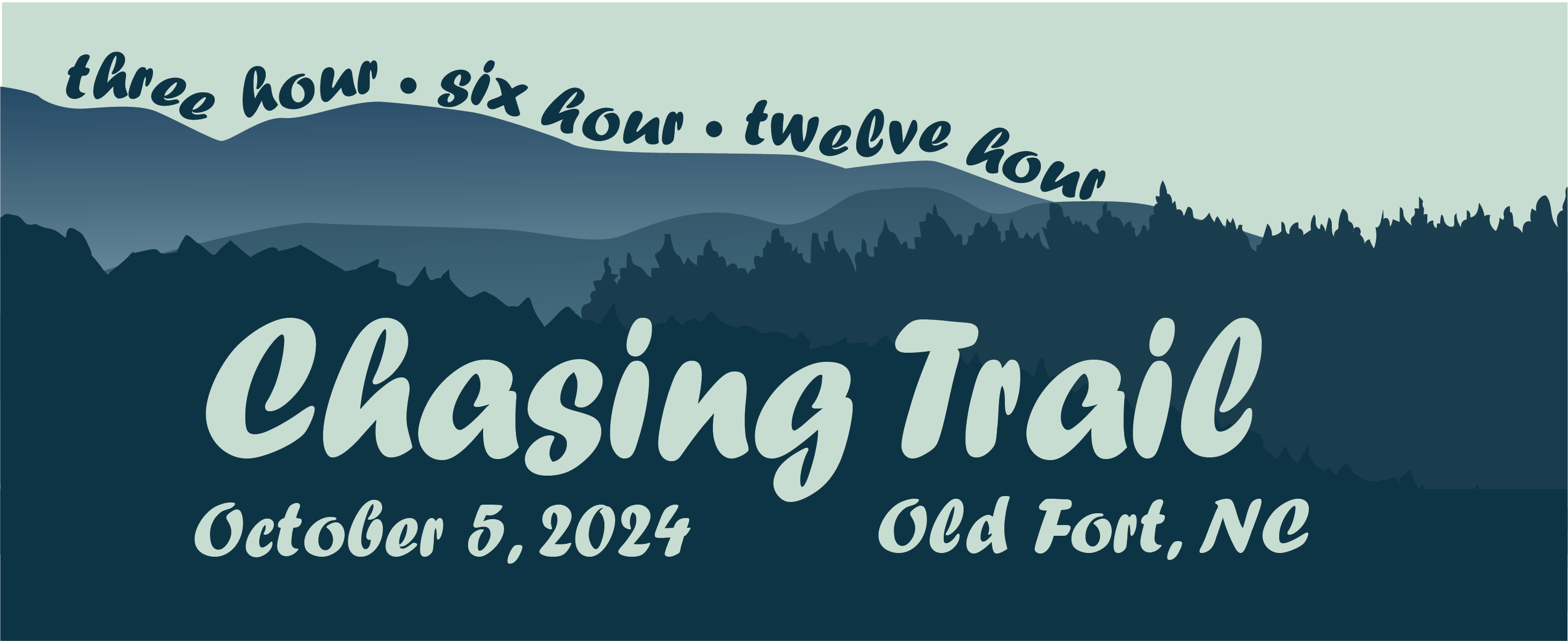 Home - Chasing Trail Ultras