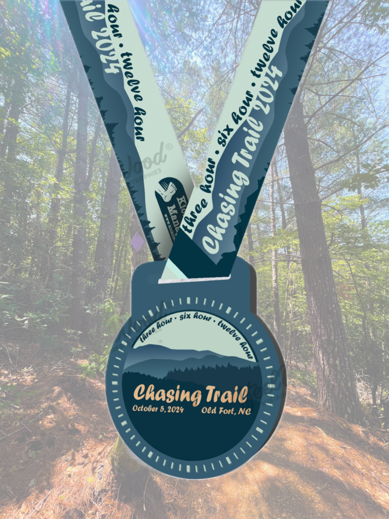 Home - Chasing Trail Ultras