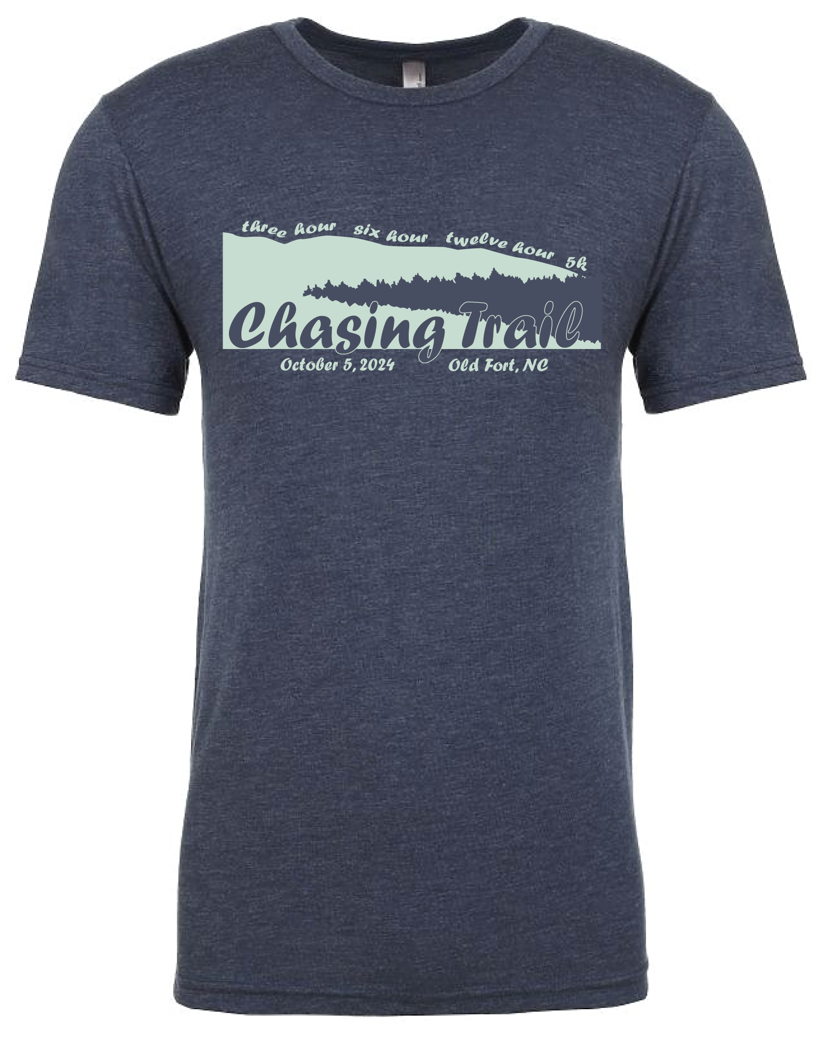 Home - Chasing Trail Ultras